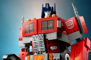 روش های تشخیص لگو اصل و تقلبی | فرق لگو اصل و تقلبی چیست؟